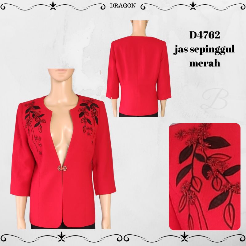 MERAH Sale, miss-lost hook stone defects. Random (slide slide see examples of hooked stone ...