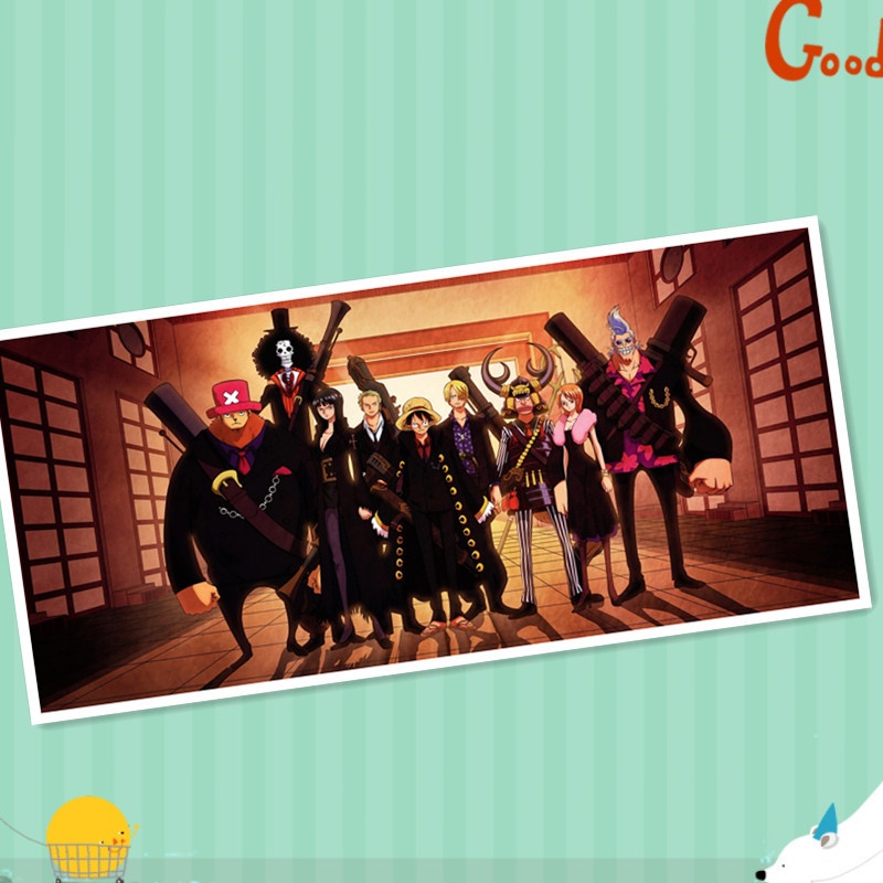 ONE PIECE Anime towel and bath towel for adults CUSTOMIZE TOWEL anime ...