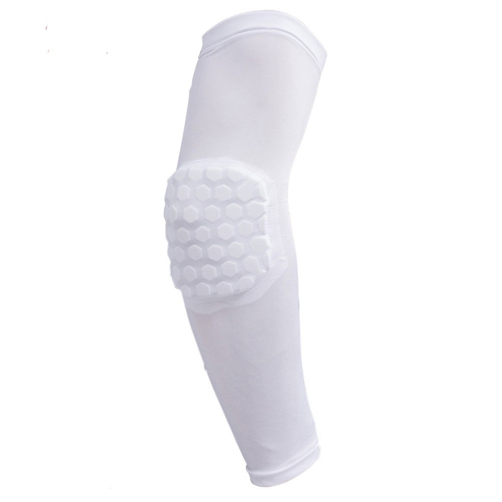 Padded Armbands (White) | Shopee Malaysia