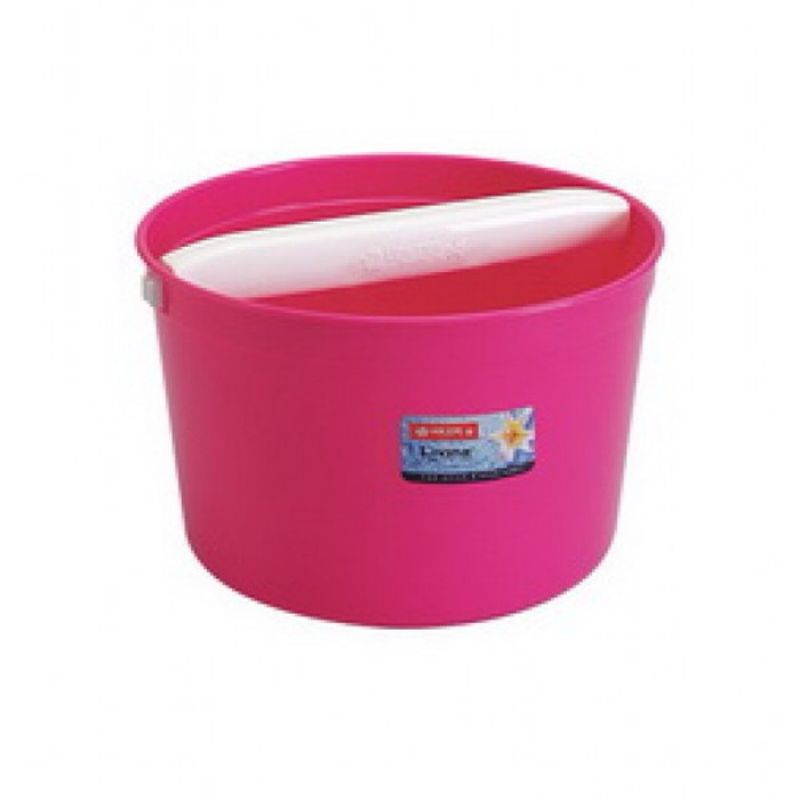 Lion Star Water Dipper / Water Scooper / Gayung Air / Cedok Air RW-1 ...
