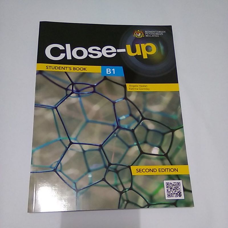 Text Books Form 3, Tingkatan 3 Buku Teks | Shopee Malaysia