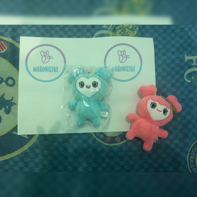 Twice - Navely | Shopee Malaysia