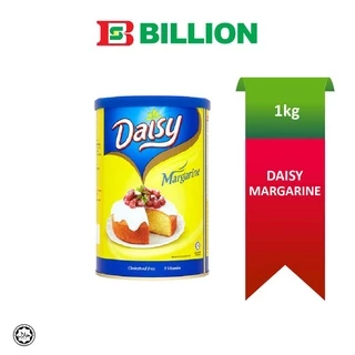 Buy margarine daisy Online With Best Price, Jul 2024 | Shopee Malaysia