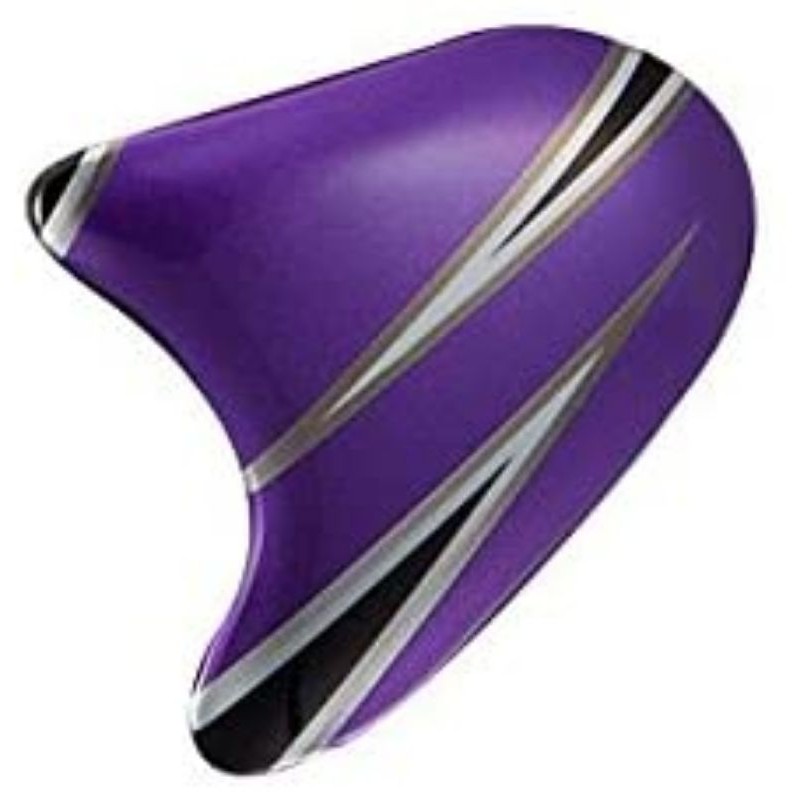 💯% Original Japan 🇯🇵 Arai Earlid / Side Cover / Side Cap Sakata MZ ...