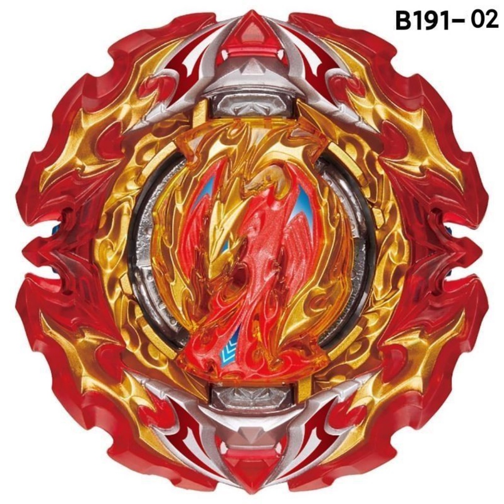 Malaysia stock BEYBLADE BURST ultimate Beyblade Brave Valkyrie Bayblade ...