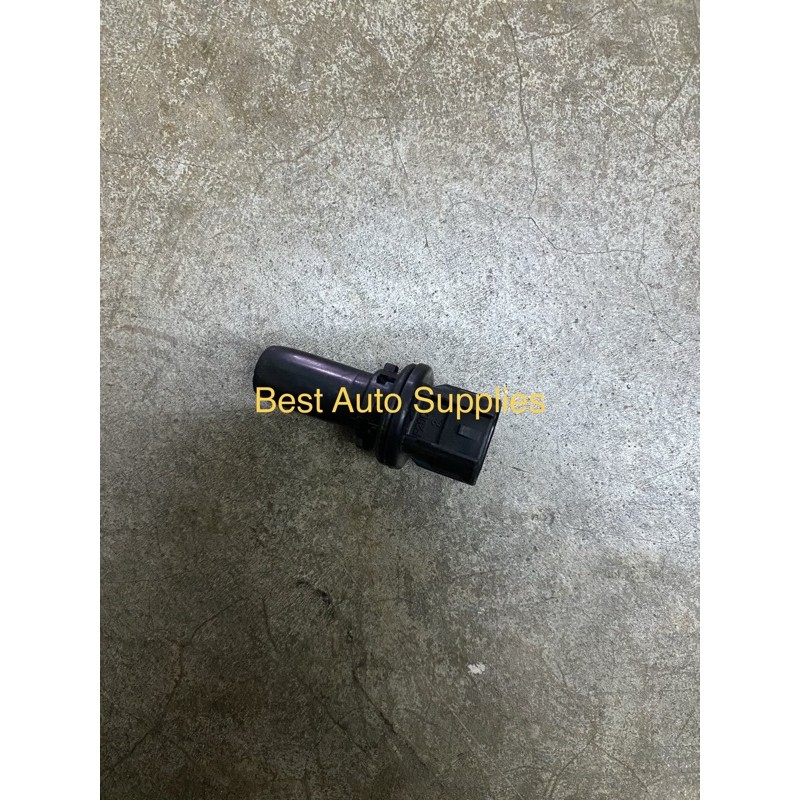 MYVI LAGI BEST 2011 T10 HEAD LAMP HEADLAMP SOCKET | Shopee Malaysia