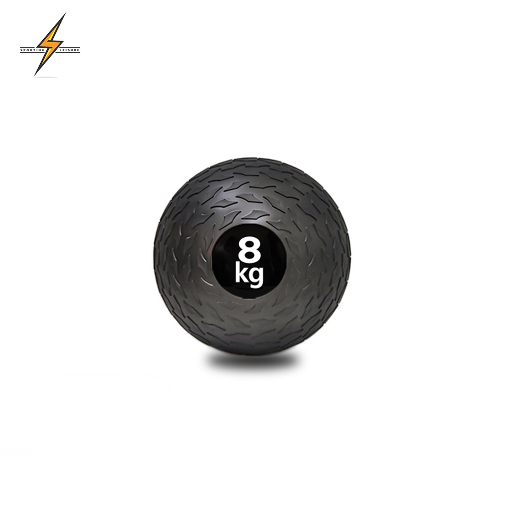 Slam Ball Type 1 - 8kg | Shopee Malaysia
