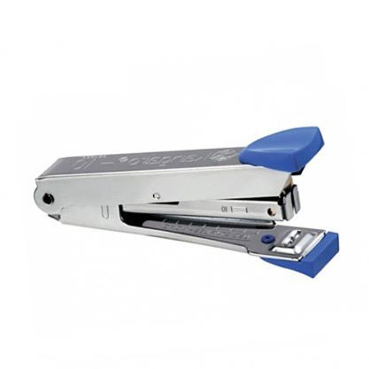 Kangaro Stapler HS10 (HD-10) | Shopee Malaysia