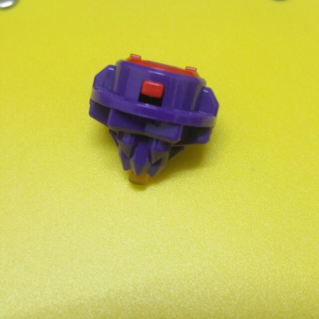 Takara Tomy Beyblade Burst Driver Hunter' | Shopee Malaysia