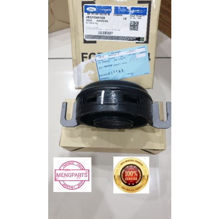 FORD RANGER T6,T7,T8 2.0,2.2 ,3.2 4WD ORIGINAL LONG SHAFT MOUNTING ...