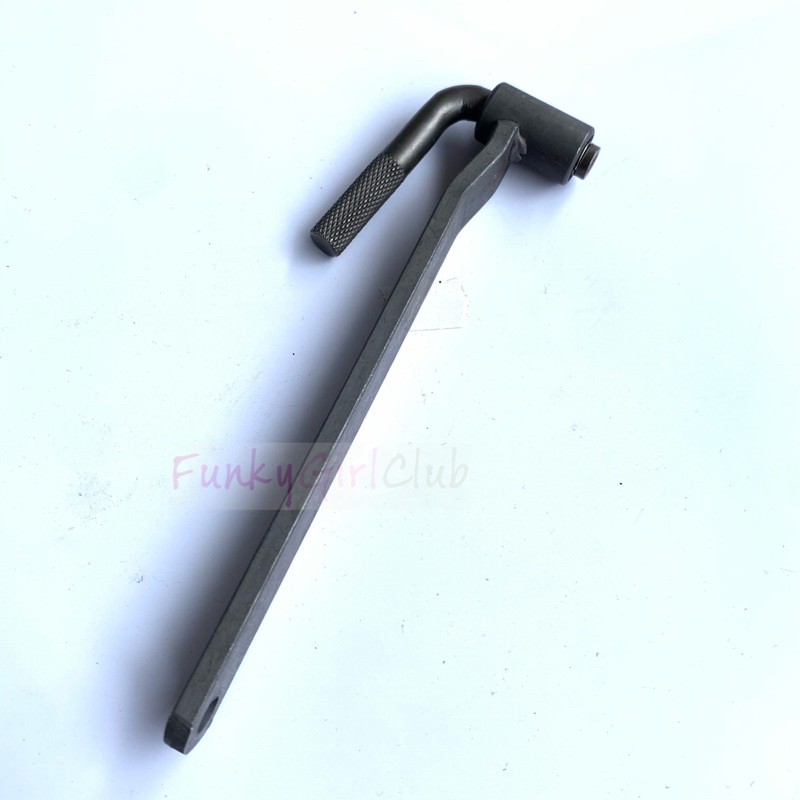 EX5 DREAM KRISS VALVE TAPPET ADJUST TOOL SPANAR ROCKER ARM SPANNER 9mm | Shopee Malaysia