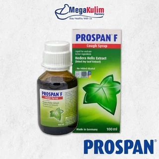 prospan Malaysia, Best Deals December 2025 | Shopee Malaysia