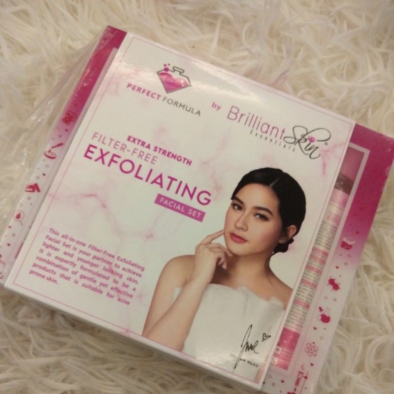 Perfect formula Extra strength Ready stock 💯💯💯 | Shopee Malaysia