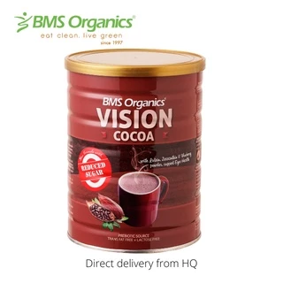 BMS Organics Official Store Online, January 2026 | Shopee Malaysia
