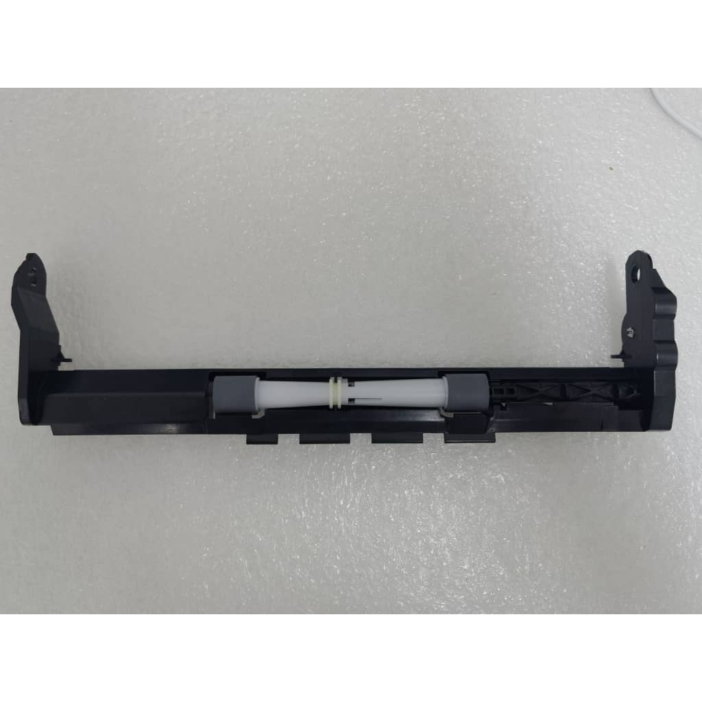 HP Deskjet Pickup Roller for 2135 / 2336 / 4729 / 2676 / ink tank 315 ...