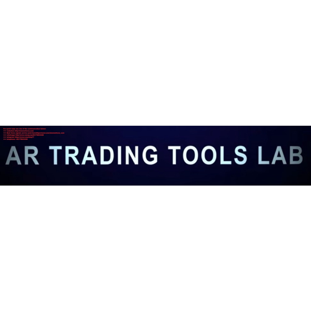 Trader tools laboratory – Order Flow Analysis for NinjaTrader AR CHART ...