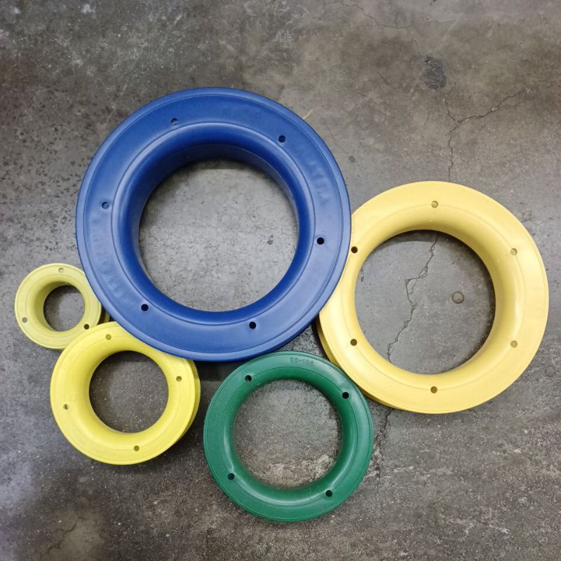 KOYAN MANCING, HAND LINE FISHING SPOOL, FISHING ACCESSORIES | Shopee ...