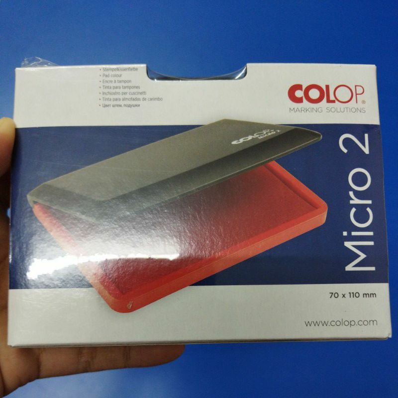 Cop Nama Rumi Jawi / Rubber stamp / Cop company / Cop alamat / Cop ...