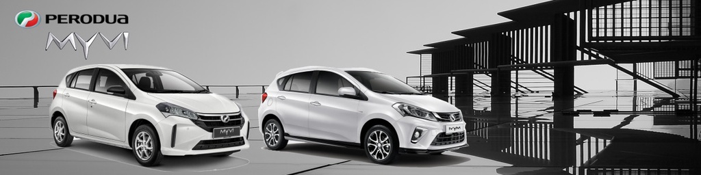 Awesome2u Perodua Myvi gen3 FL 2018-2024 Carbon Fiber 10" Android ...