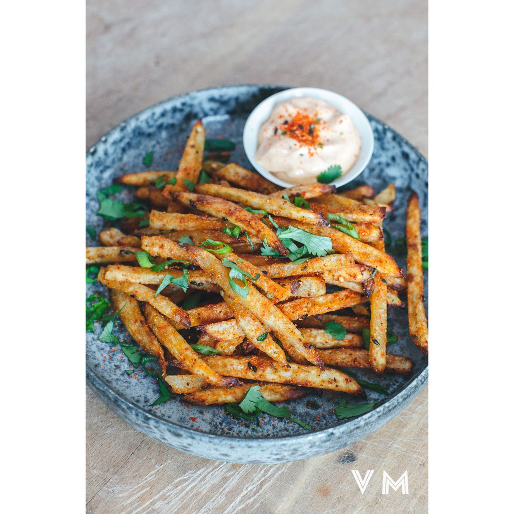 S&B Shichimi Nanami Togarashi 15g Japanese 7 Spice Powder (Assorted ...