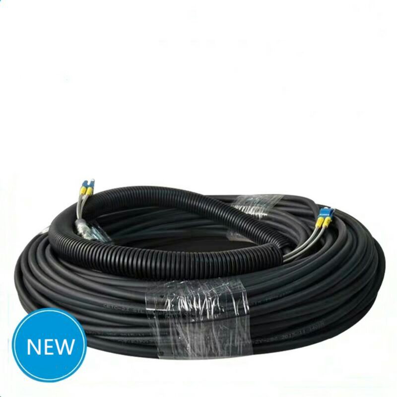 CPRI Single Mode ( New Item) | Shopee Malaysia