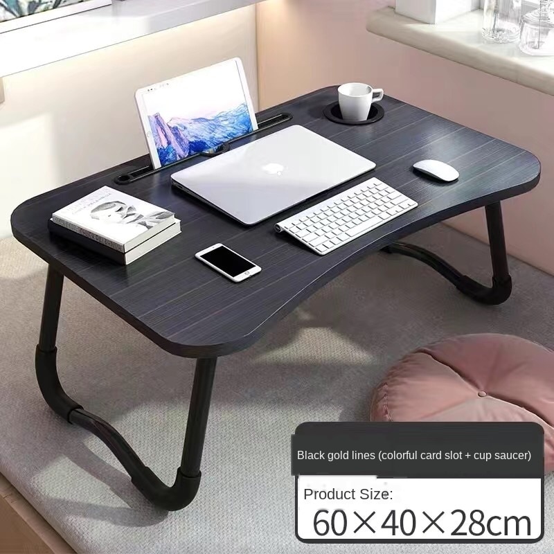 Ruang Makan Meja Makan Bilik Tidur Latihan Malas Meja Makan Rumah ...