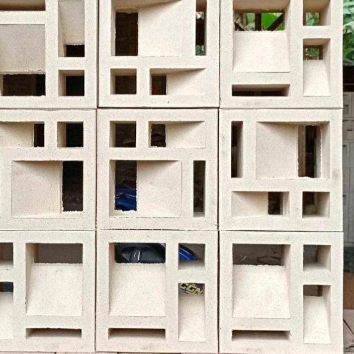 Best Minimalist Concrete Roster lb4 2 Faces | | Best | Original ...