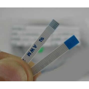 USED Original ASUS A43S K43 K43s A43 X43E X43S A43SV K43E Touchpad ...