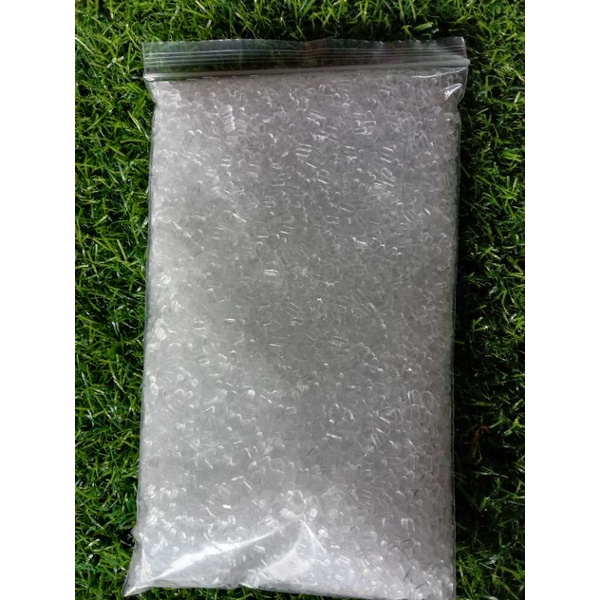 Epsom salt /garam pokok 500g | Shopee Malaysia
