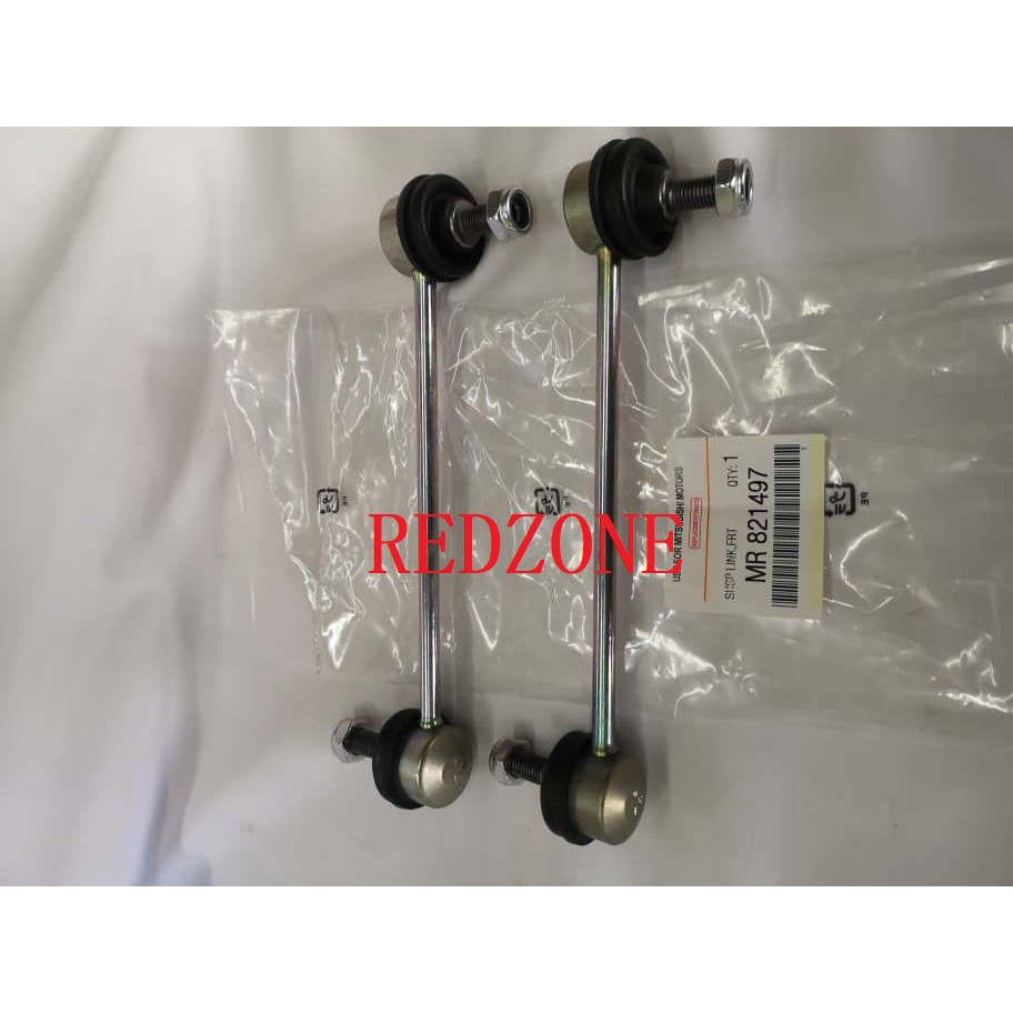 PROTON WAJA GEN2 PERSONA FRONT ABSORBER LINK STABILIZER LINK NEW ...
