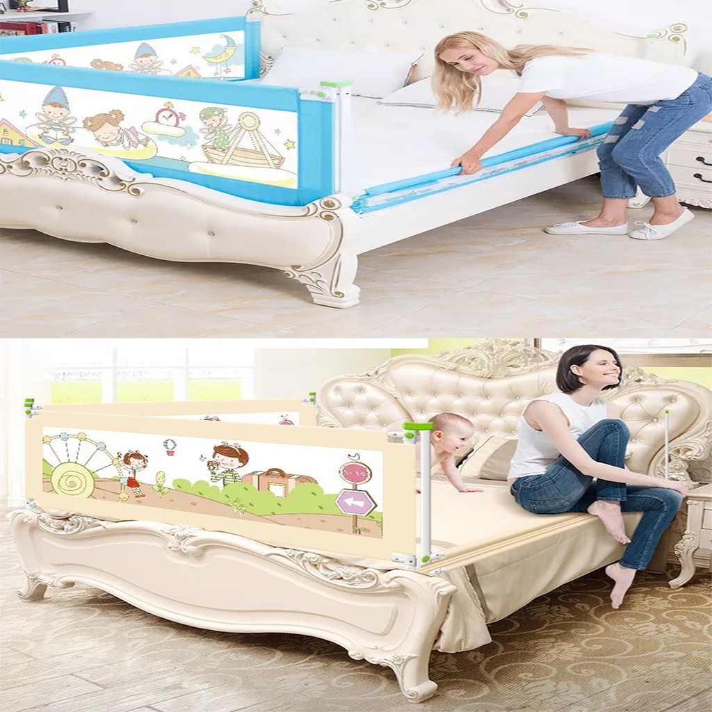 Slide bed bar 2019 | Shopee Malaysia