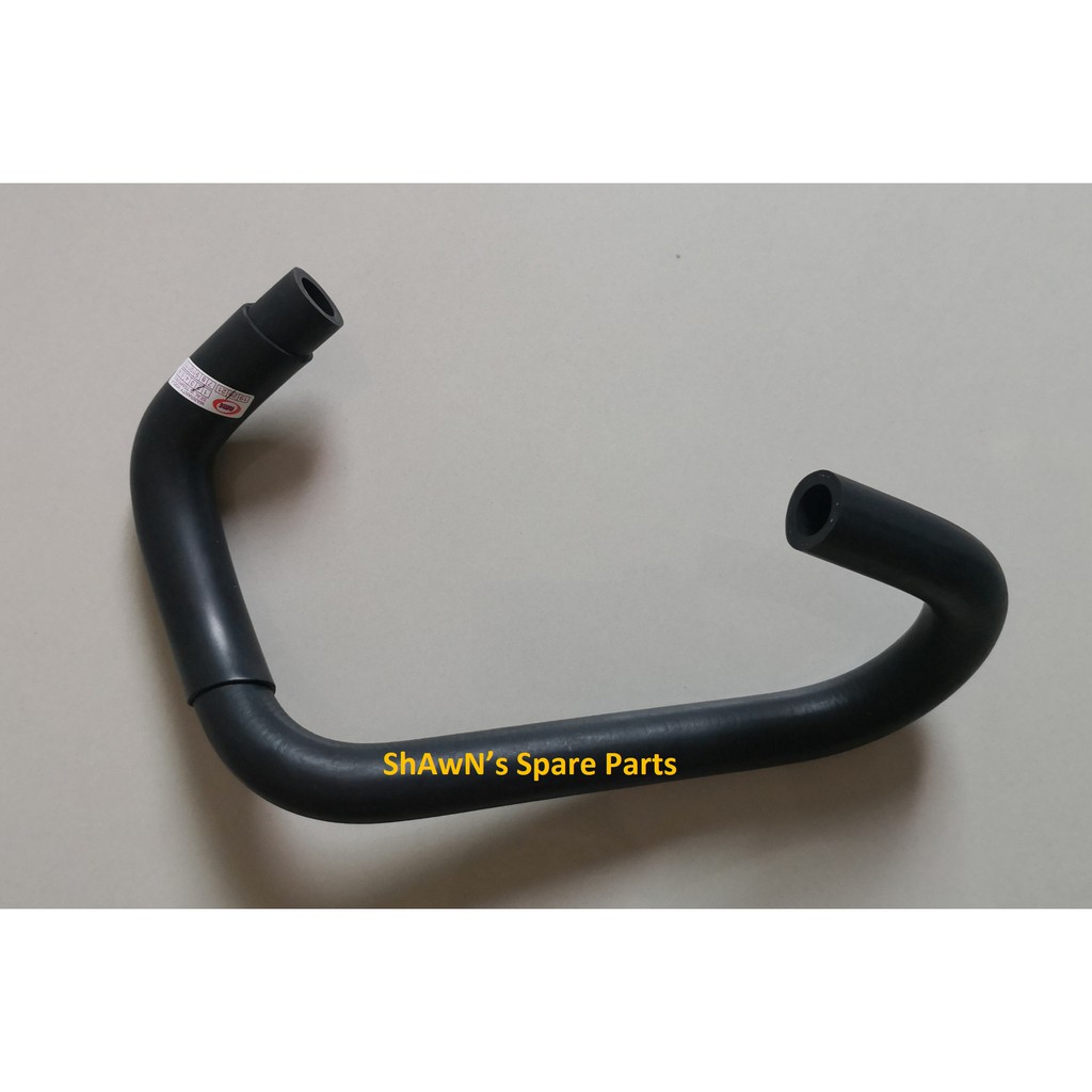 OEM Perodua Kelisa Kenari Kelisa Power Steering Rubber Hose Big No.1 ...
