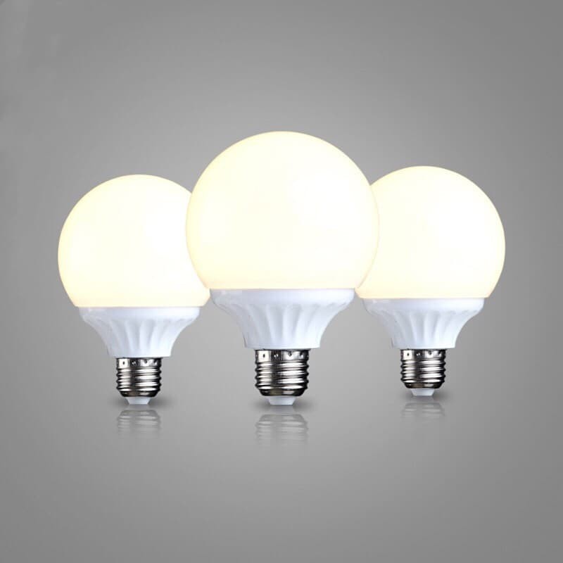 LED Bulb E27 Mentol Dragon Ball Bulb Ceiling Bulb Siling Bulb Siling ...