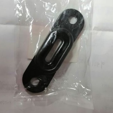 Nissan C120, C22 Sliding Door Dove Bracket | Shopee Malaysia