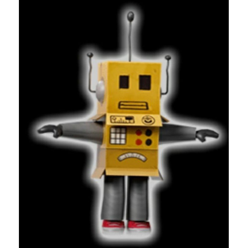 hot style Robux / Roblox 5$ Gift Card (GLOBAL) | Shopee Malaysia