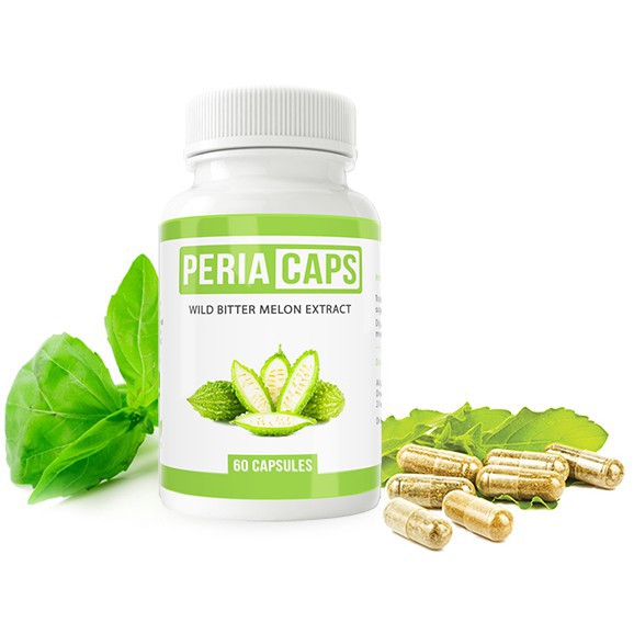 Peria Caps - Peria Katak Hutan Asli. Untuk Turunkan Bacaan Gula ...