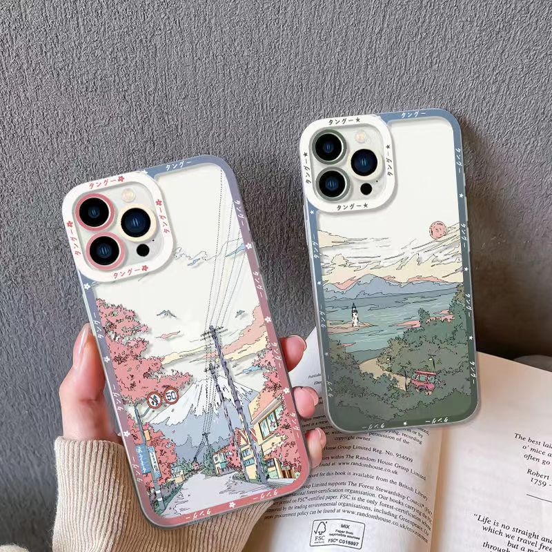 YL| For Samsung Galaxy A55 A35 A05 A05S A14 A15 A24 A34 A54 A04 A01 A02 A02S A03 A03S A04S A10 ...