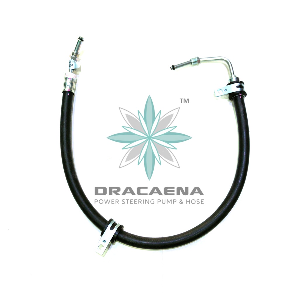 PROTON PREVE , SUPRIMA POWER STEERING HOSE | Shopee Malaysia