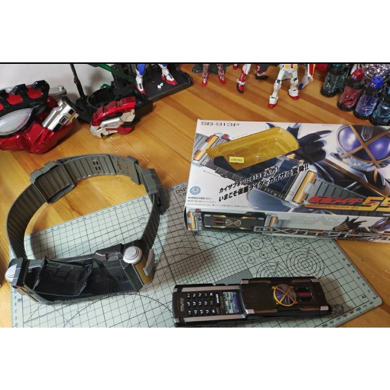 dx kaixa belt driver dx blaygun | Shopee Malaysia dx kaixa belt driver dx blaygun | Shopee Malaysia