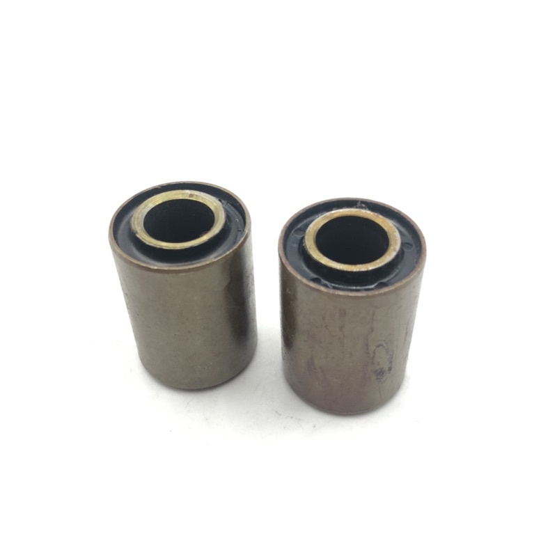 SWING ARM BUSH HONDA W125 WAVE125 WAVE100R FUTURE WAVE125-S WAVE125-X ...