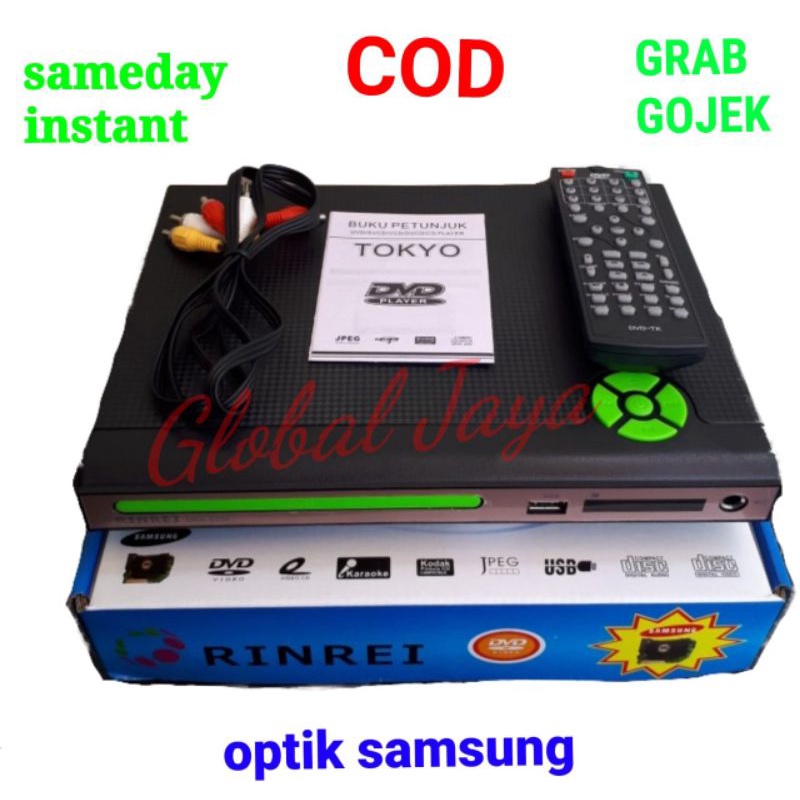 Free BUBBLE dvd player rinrei mini dvd dvd player rinrei 533 cd dvd mp3 mp4 usb karaoke ktv dvd ...