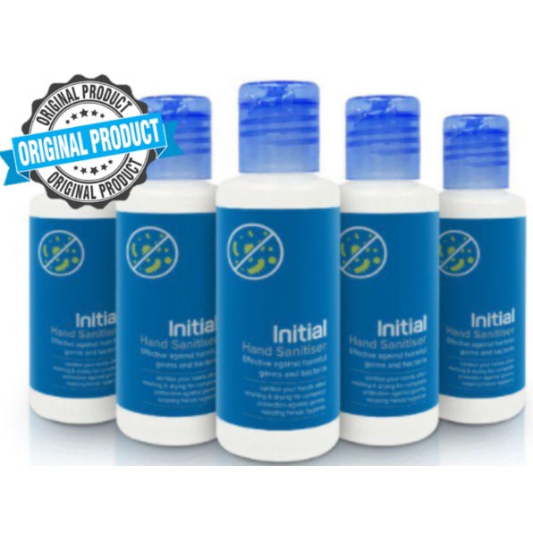 [Ready Stock] Rentokil Initial Foam Hand Sanitizer 50ml READY STOCK IN ...