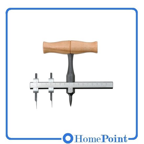 KANZAWA PACKING & GASKET CUTTER K-330 [MADE IN JAPAN] [100% ORIGINAL ...