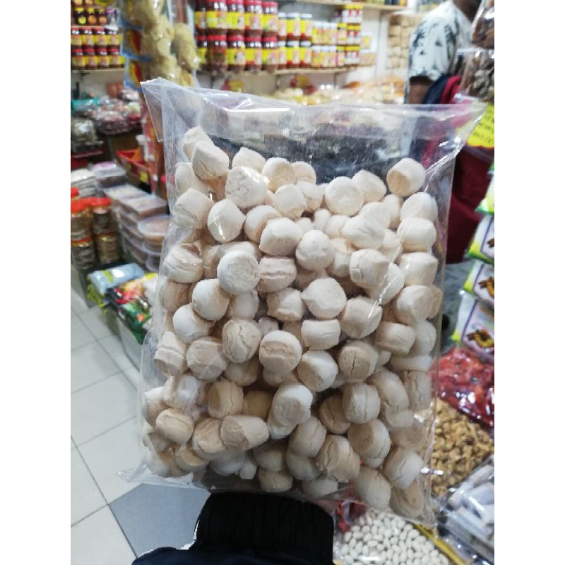 💖 💝 HOT PRODUK 💝 TELUR LABAH SEDAP ORI PEKAN RABU💖 💝 | Shopee Malaysia