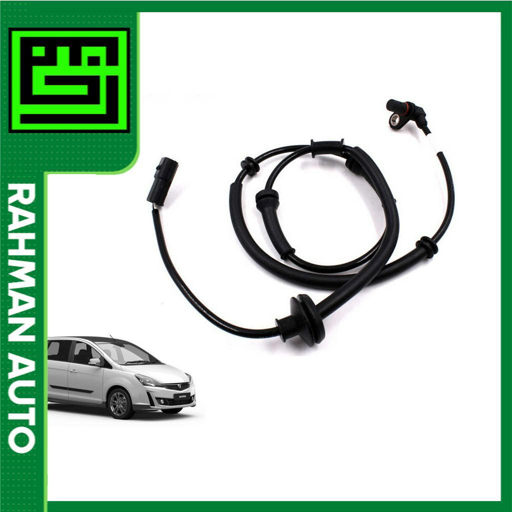 2 TAHUN WARRANTY OEM ABS SENSOR PROTON EXORA | Shopee Malaysia