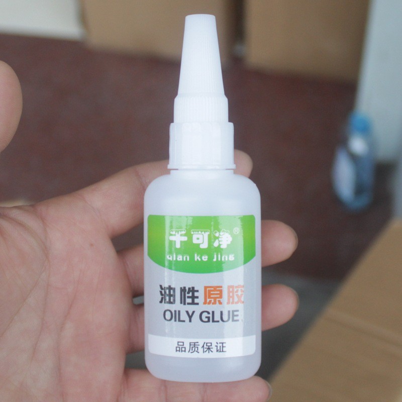 Very powerful glue strong glue multi-purpose glue gam kuat gam kayu gam ...