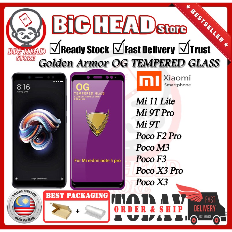 Xiaomi 14/13/13T/Mi 12T Pro/12/11 Lite/11T/Poco X6/M6/C65/F5/C40/M5/F4 ...