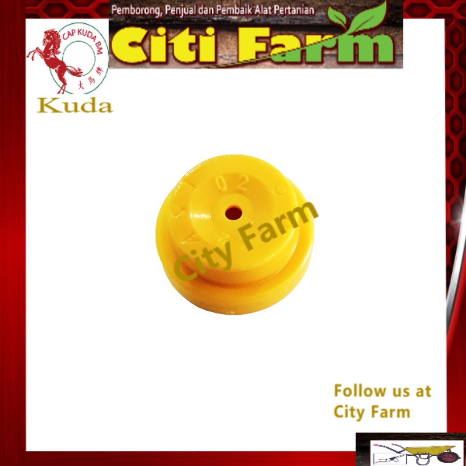 +Non Adjustable Hollow Cone Nozzle Tips for Agriculture Spraying pam ...