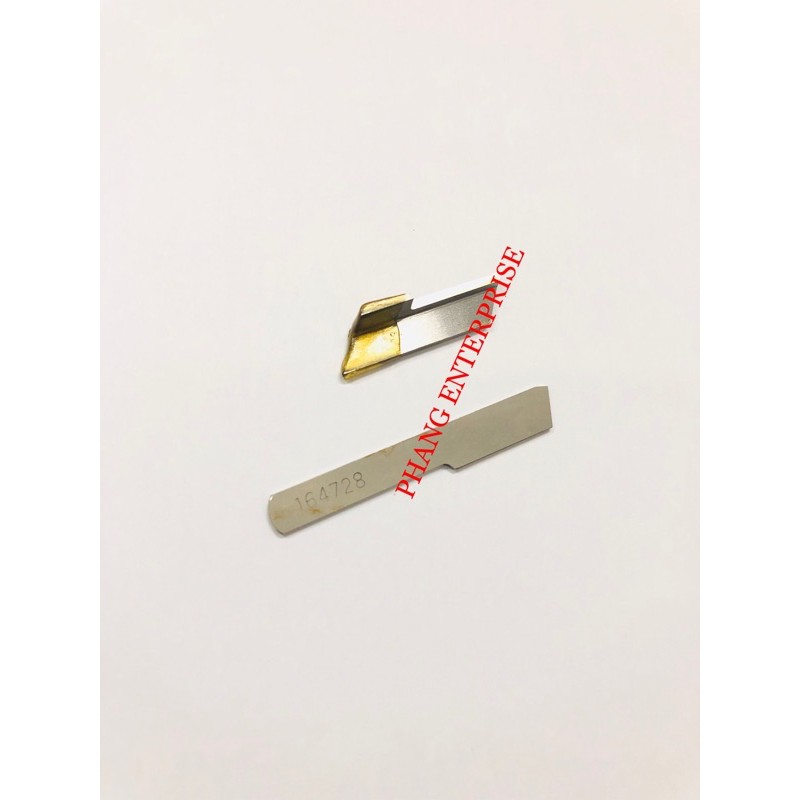 knife for Singer 460K (one set) | Shopee Malaysia