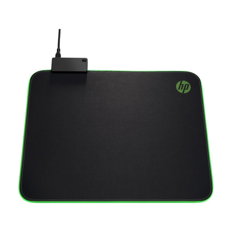 HP Pavilion Gaming Mouse Pad 400 (5JH72AA) | Shopee Malaysia